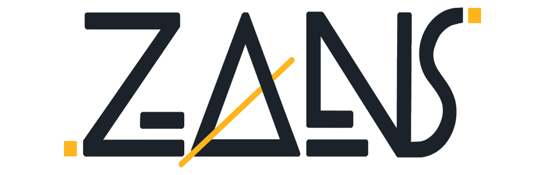 UK Self-Sponsorship Visa Webinar | ZANS Consultants